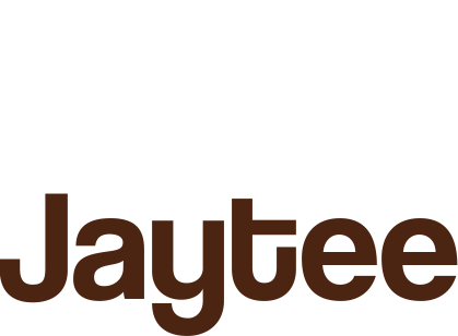 Jaytee Group